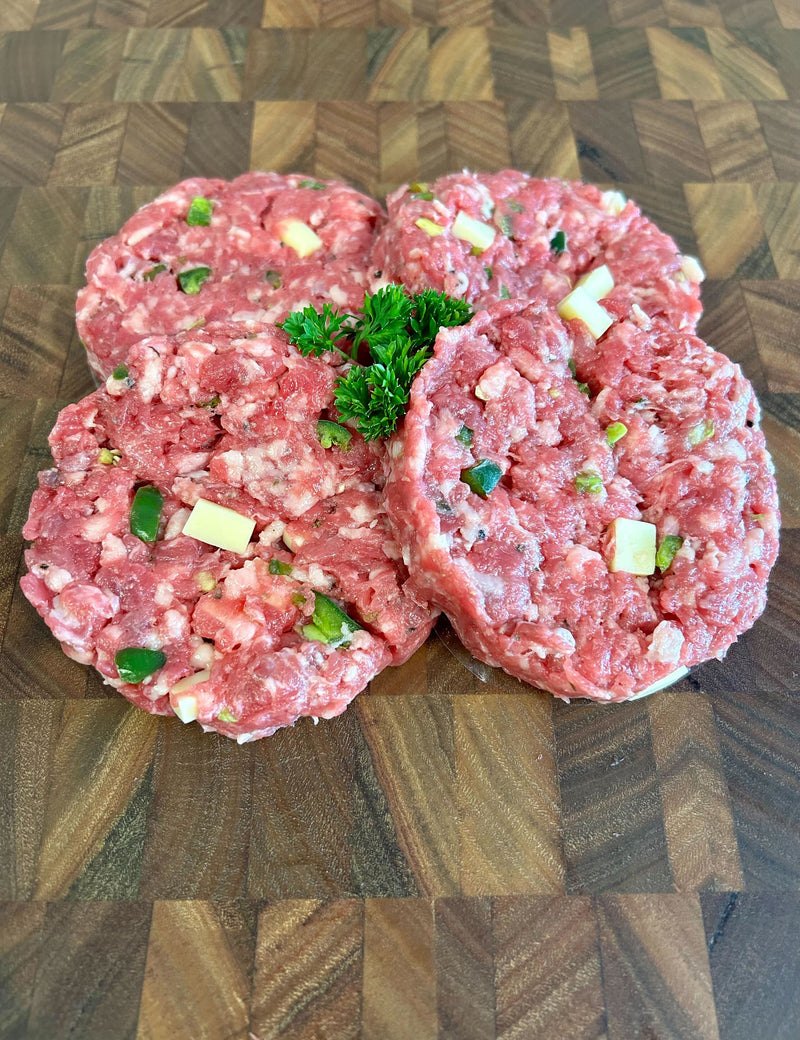 Singleton Butcher | Springhill Butchery – Springhill Beef Co