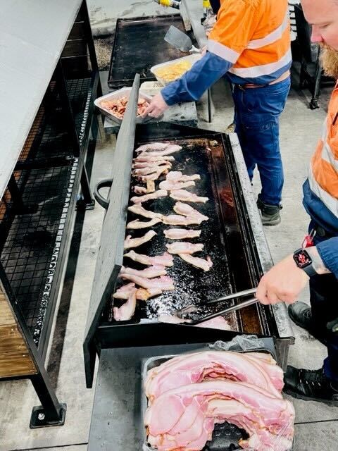 Singleton Butcher | Springhill Butchery – Springhill Beef Co