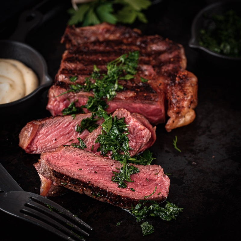 Family Favourite Grass-Fed Beef Pack | 5kg Premium Selection ...