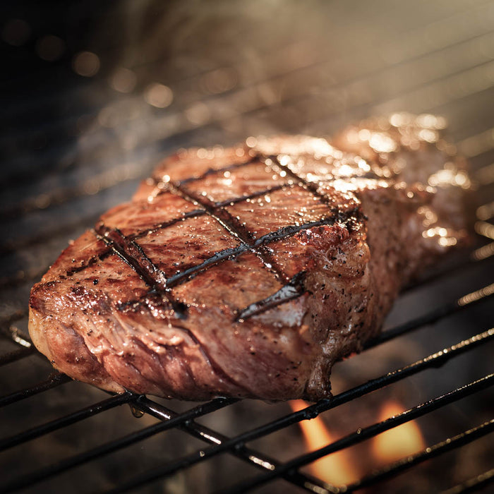 Taste Of The Farm Box | 8.5kg Premium Meat Selection – Springhill Beef Co.